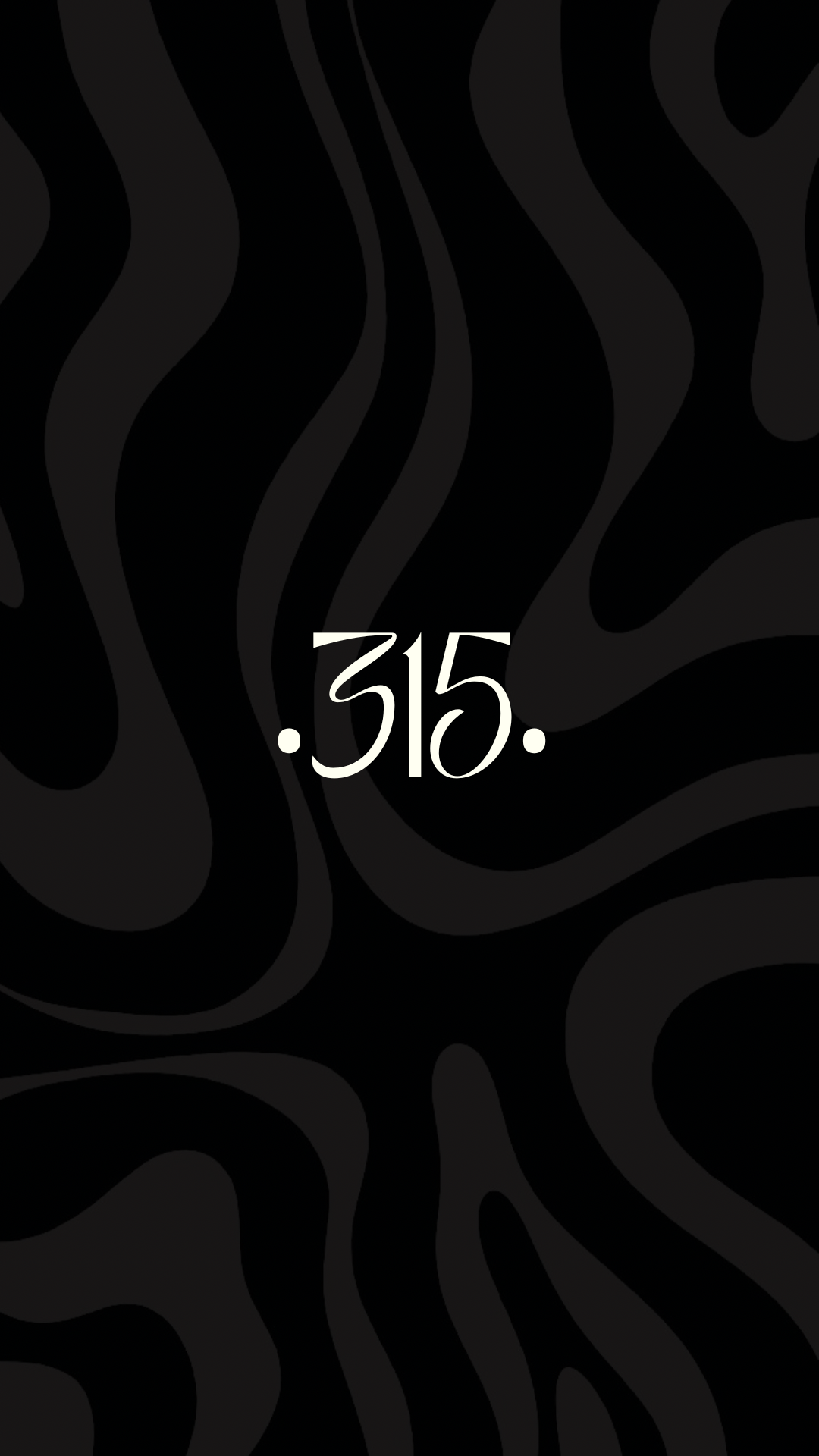 315 Official Site | Gold Plated Jewelry – 315 Jewelry